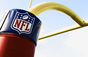 SiriusXM & NFL Films celebrate the 100th season with podcast series