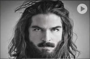 Claude Bégin, la magie d’un autodidacte affranchi | SiriusXM Canada