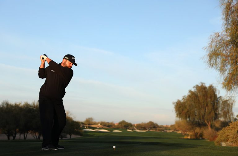 Colt Knost, Drew Stoltz tee off more golf coverage on PGA TOUR Radio
