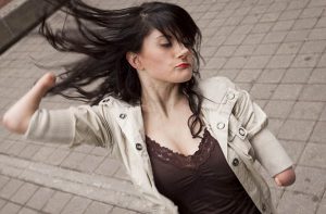 Canada Laughs' The Guest Spot with Courtney Gilmour - SiriusXM Canada Blog