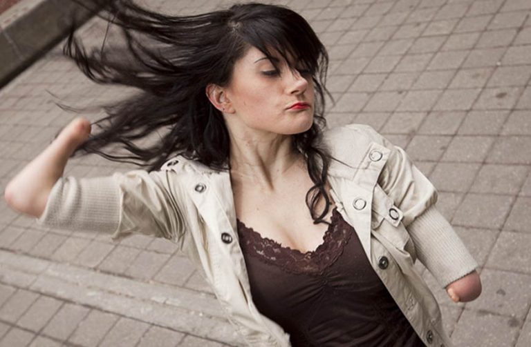 Canada Laughs' The Guest Spot with Courtney Gilmour - SiriusXM Canada Blog