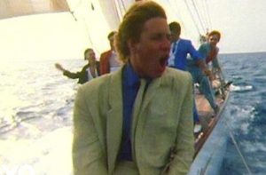 Duran Duran looks back on 25 years of Rio with SiriusXM 1st Wave