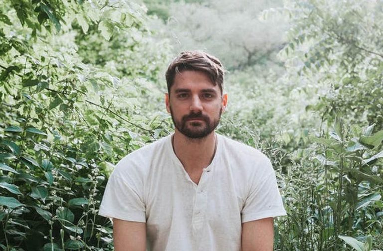 Tim Baker, Reuben & The Dark + More Are Ones To Watch On The Verge