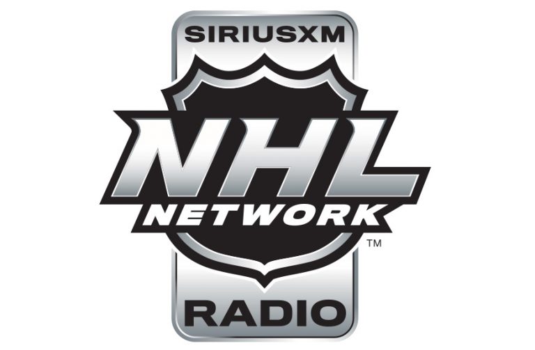 NHL Network Radio's Mick Kern on the league's Fab Four