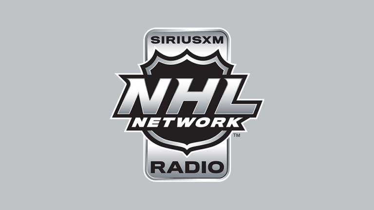 NHL Games of the Week - Saturday, October 30th - Friday, November 5th