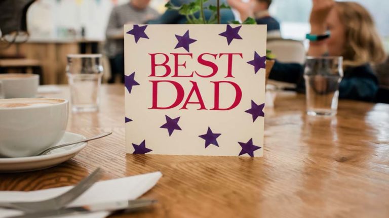 The Gift of Music: A SiriusXM gift card or subscription makes a great ...