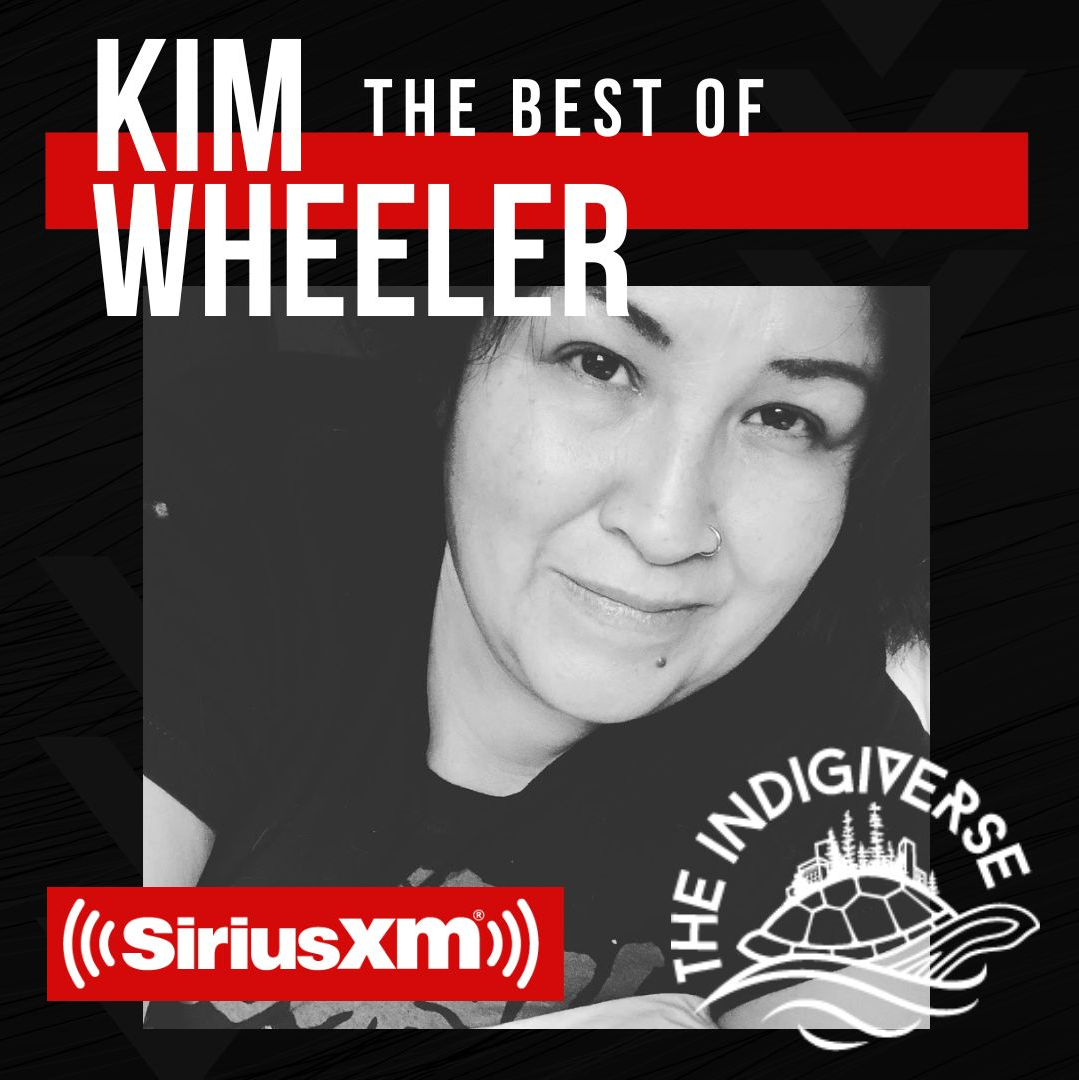 Count down the top Indigiverse songs of 2022, hear exclusive Track-By ...