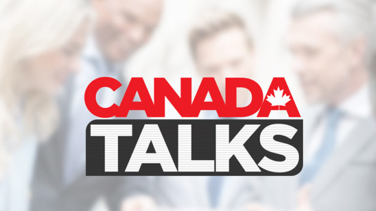 Hear 2025 Canadian Election Coverage on Canada Talks