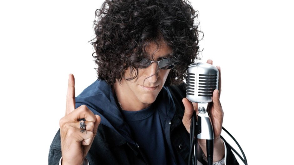 Sirius is so proud of their boy doing a surprise show… | Page 2 | Radio ...