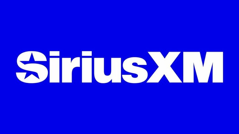 New Streaming App From SiriusXM Now Available