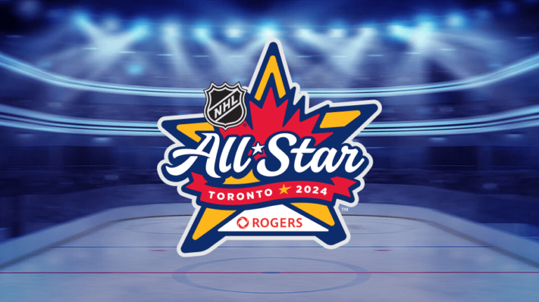 NHL All-Star Week Coverage On SiriusXM NHL Network Radio