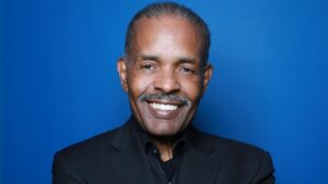 SiriusXM Remembers Radio Hall of Famer Joe Madison