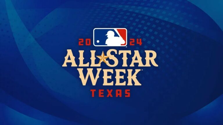MLB All-Star Week 2024: All-Star Game, Home Run Derby + More