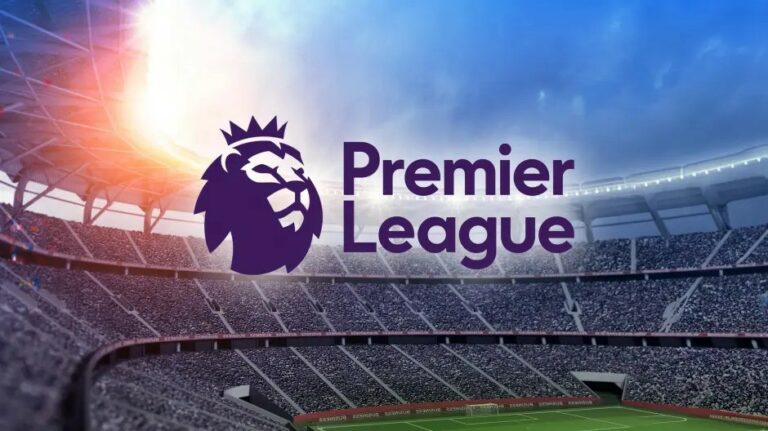 Hear Live Radio Broadcast Of English Premier League Games