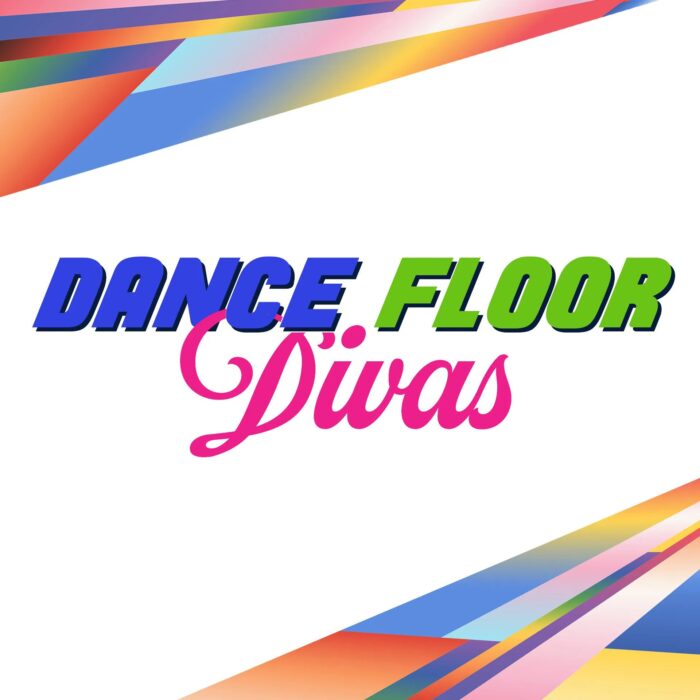 Celebrate Pride Month with special programming across SiriusXM - SiriusXM Canada Blog