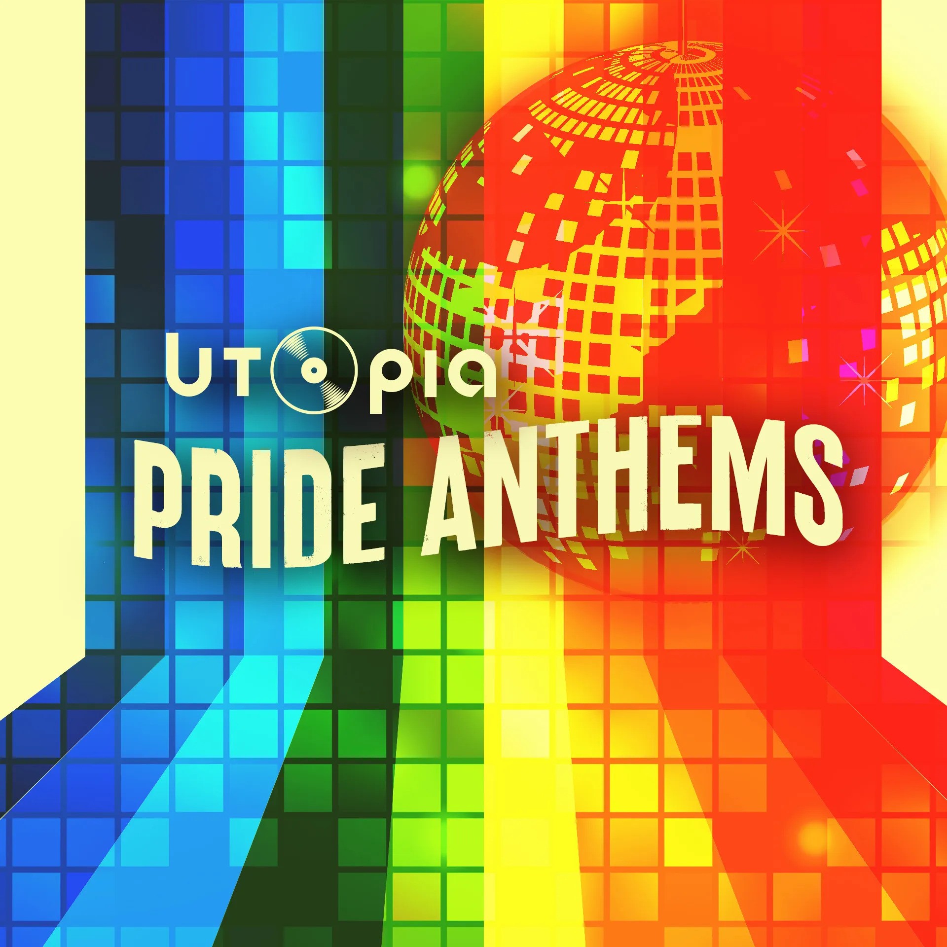 Celebrate Pride Month with special programming across SiriusXM ...